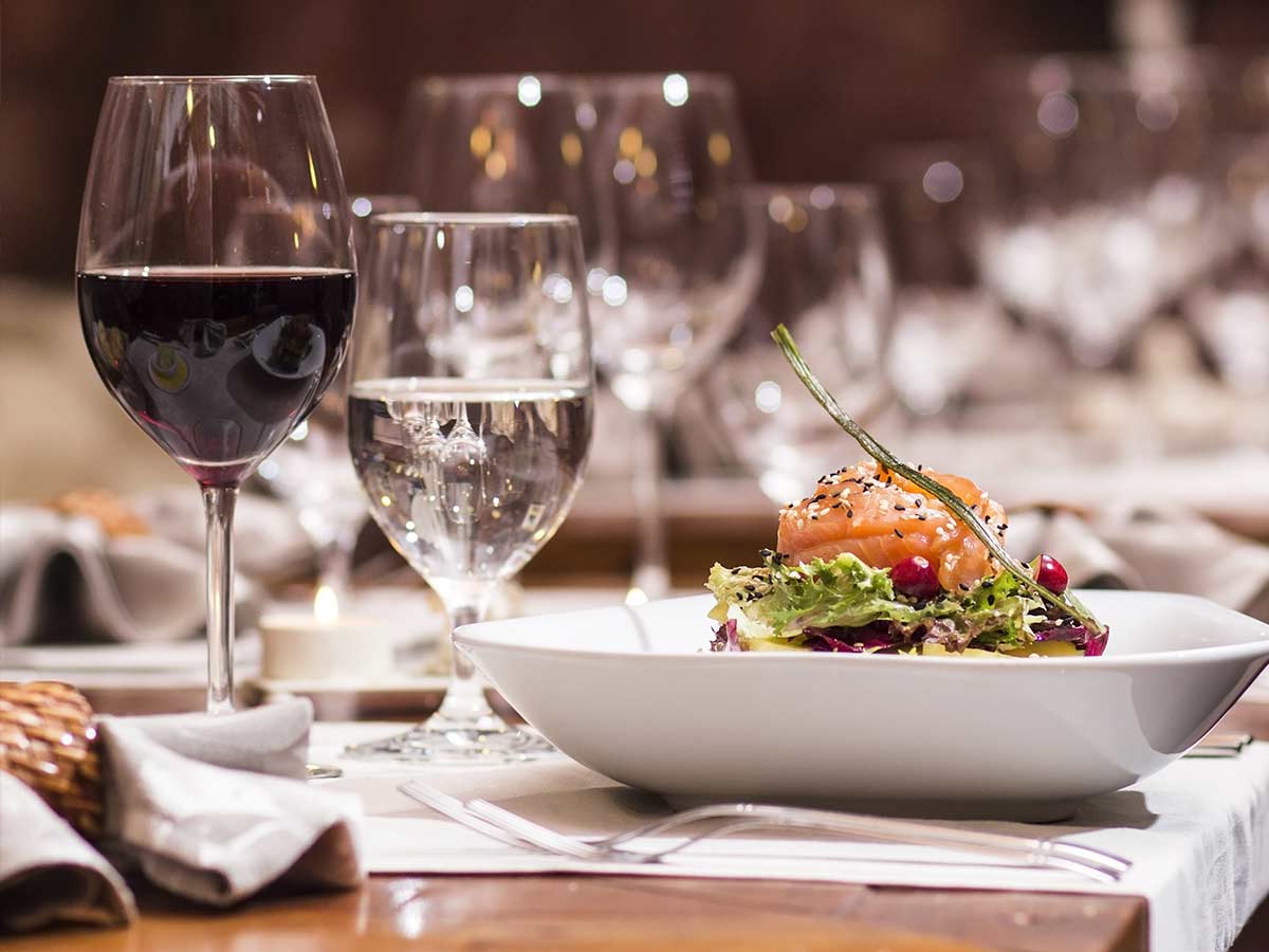 reserve | Hotel Alfonso Primero